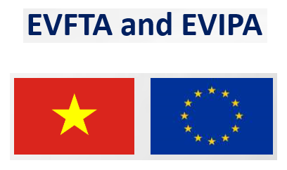 Hiệp định thương mại tự do Việt Nam - EU (EVFTA) sắp có hiệu lực - DaTaxan